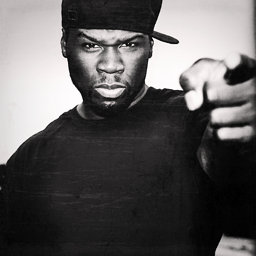Rap Names – What Do They Even Mean?