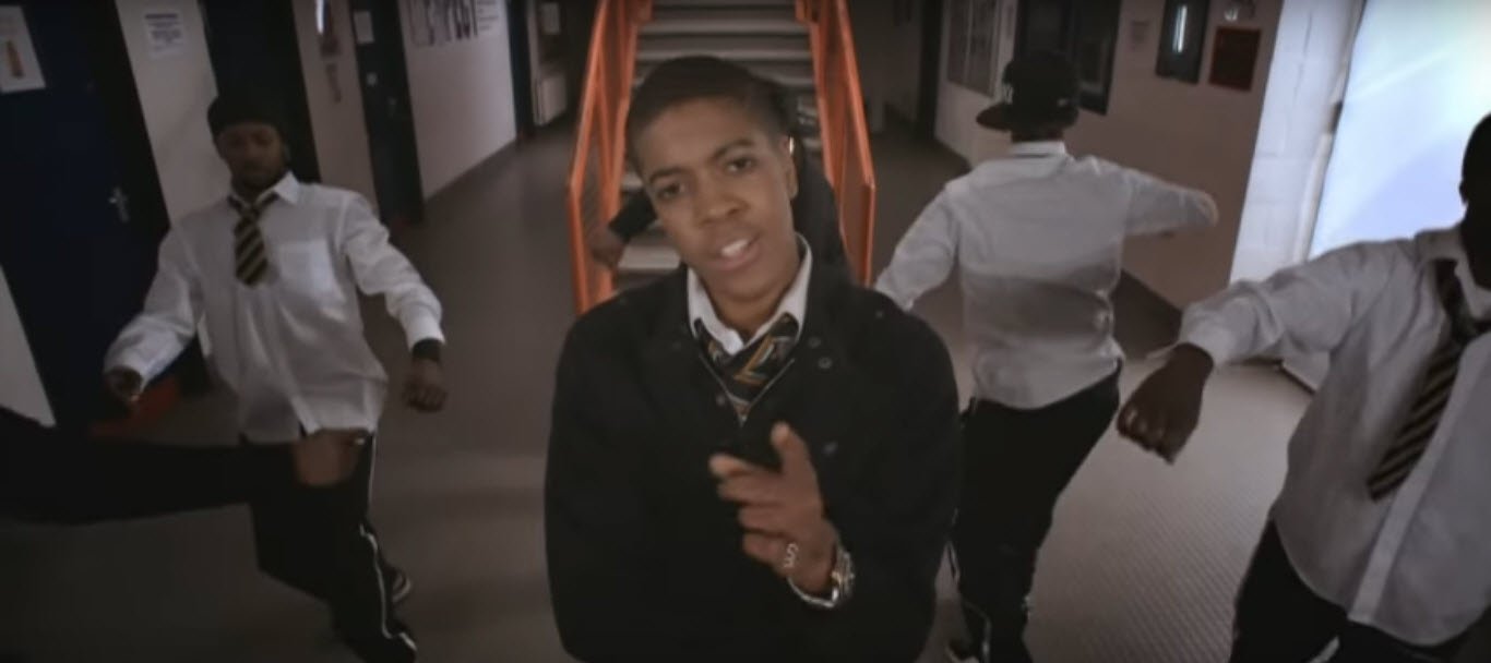 The Grimeline: How Independent Grime Went Mainstream | Culture Hash